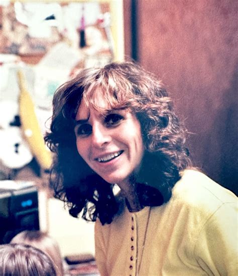 Catherine Wilk Obituary Brooklyn Ny