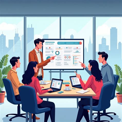Maximizing E Commerce Success Through Effective Conversion Rate