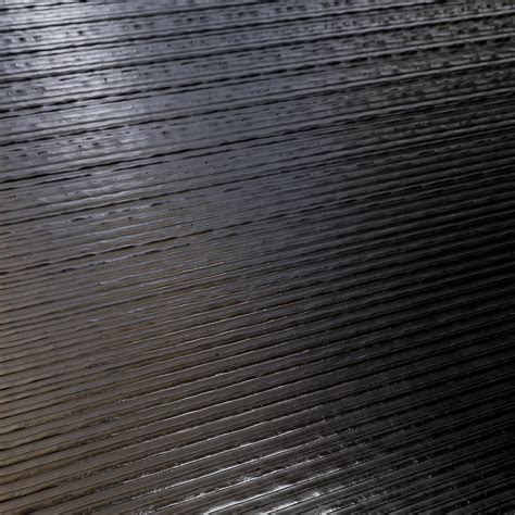 Roller Shutter Texture 4387 Lotpixel
