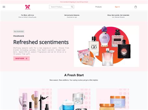 The Most Useful Web Application Upwork The Most Useful Web Application Upwork