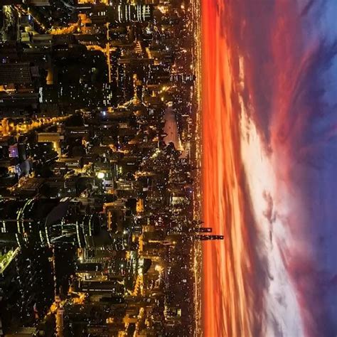 Шинэ жилиин баярын хөтөч