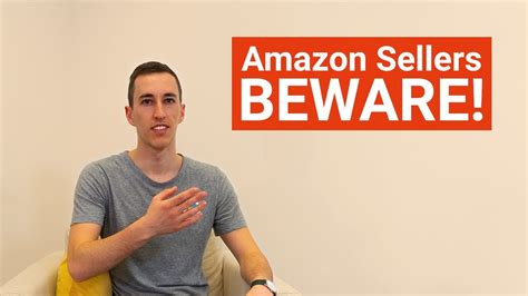 Amazon Sellers Beware Sending E Mails To Customers Soon Not Possible
