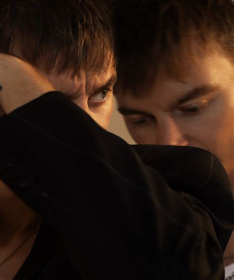 New Entmt “live For The Night” Surviving The Golden Age