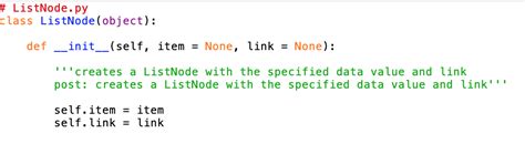 Solved Hi I Need Help With This Program I Need A Have A