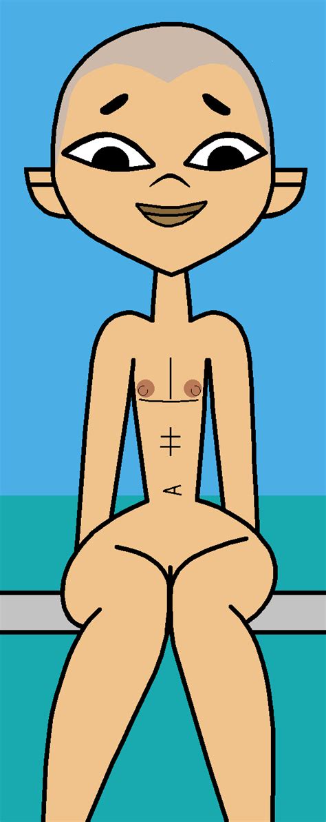 Sky Totaldrama Sky Totaldrama