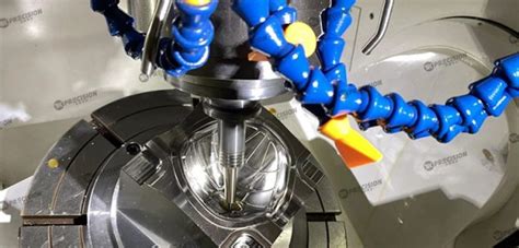 Here Is How It Works