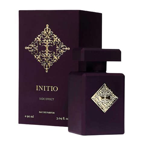 Nước Hoa Initio Parfums Prives Side Effect Namperfume