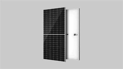 Off Grid Solar System