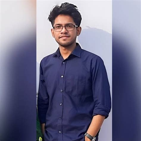 Which Ide Or Text Editor Do You Use Most For Frontend Development