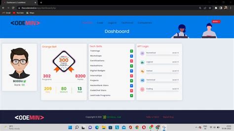 Hari Charan On Linkedin Computer Codinglife Pythonprogramming