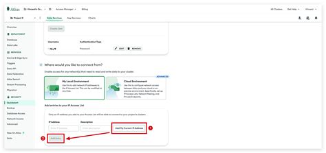 Watcher And Node Red To Mongodb Seeed Studio Wiki