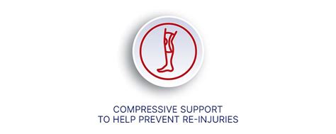 Buy Elastoplast Comfort Knee Support Sm Online At Chemist Warehouse