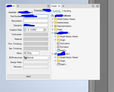 Dockable Window Does Nothing If Floated And Docked With Custom Window