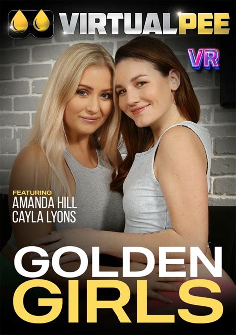 Virtual Girl Naked Vegas