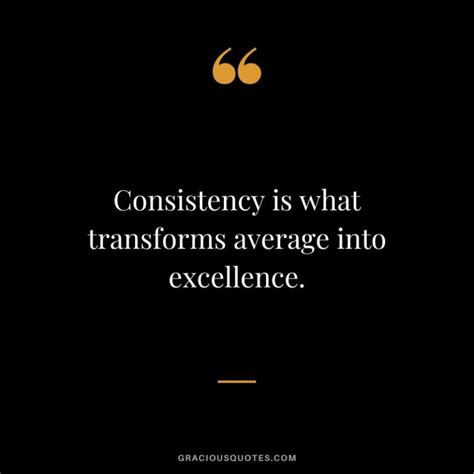 Top 98 Most Inspiring Excellence Quotes Passion