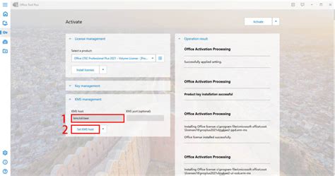 Office 2021 Ltsc Proplus Activate And Free Download Cracked Resource