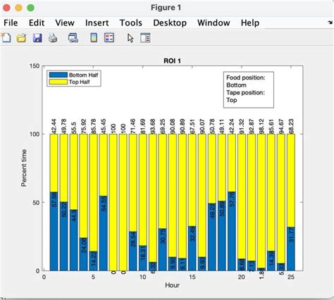 tool to convert matlab to python r matlab