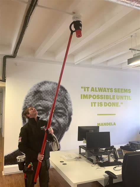 Pfs Group Limited On Linkedin Firealarm Fireservicing Fireandsecurity Inspirationalquotes