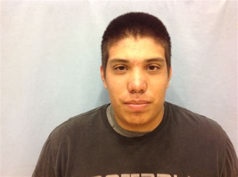 Michael Caros Instagram Twitter And Facebook On Idcrawl