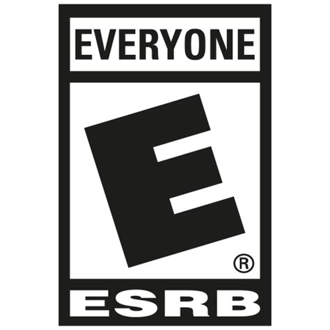 Nighthawk Interactivee Esrb Nighthawk Interactive