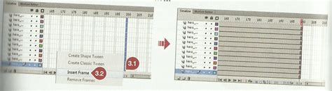 Unit 6 Using Adobe Flash Cs6 2 Languages