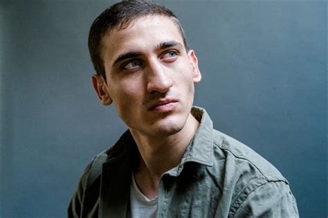 Massimo Riggi Fiche Artiste Artiste Interprète La Plateforme Des