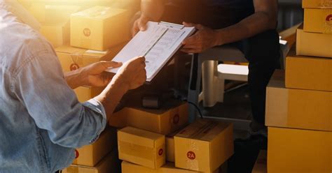 Emprender Con Riesgo Controlado Infobae