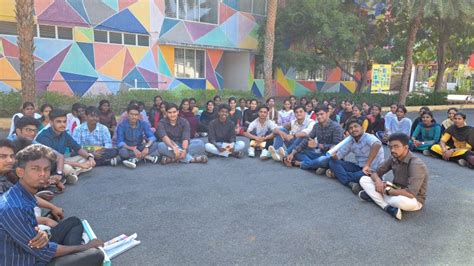 Pavithraa S On Linkedin Nursing Service Snsinstitution