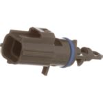 Delphi Fuel Pumps Sensors NAPA Auto Parts