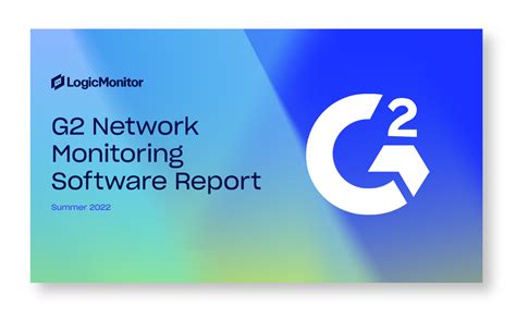 Logicmonitor Vs Solarwinds Logicmonitor