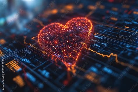 Machinelearningbased Medical Coding System A Hospital Automating