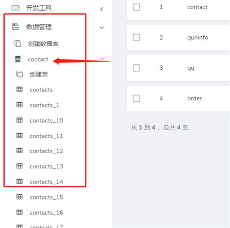 请叫各位我想在 menu add 动态生成的菜单种添加js事件监听，当用户点击某菜单，会请求数据库在动态生成子菜单 · issue