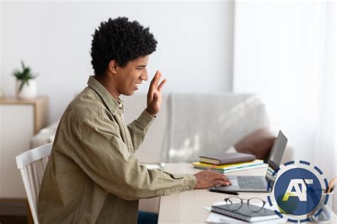 Gallery Ampitech Academy