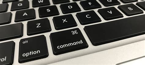 How To Install Fonts On Mac OS Beginners Guide