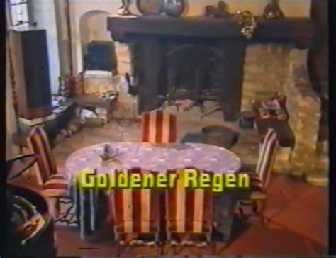 Forumophilia PORN FORUM Diamond Collection Classic Compilation Hardcore All Sex Page 232