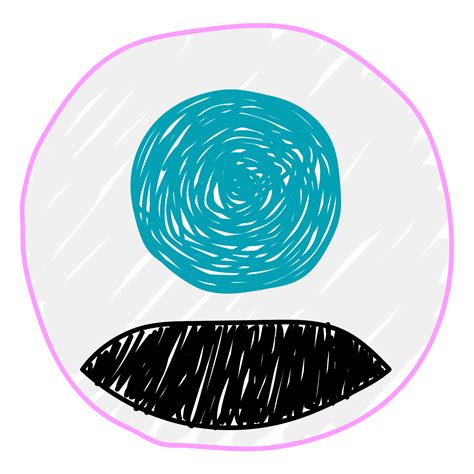 Just A Basic Profile Picture 644 Just A Basic Profile Picture Opensea