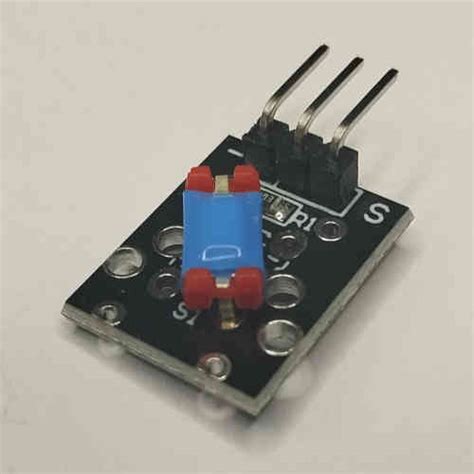 Kit De 37 Sensores Para Arduino