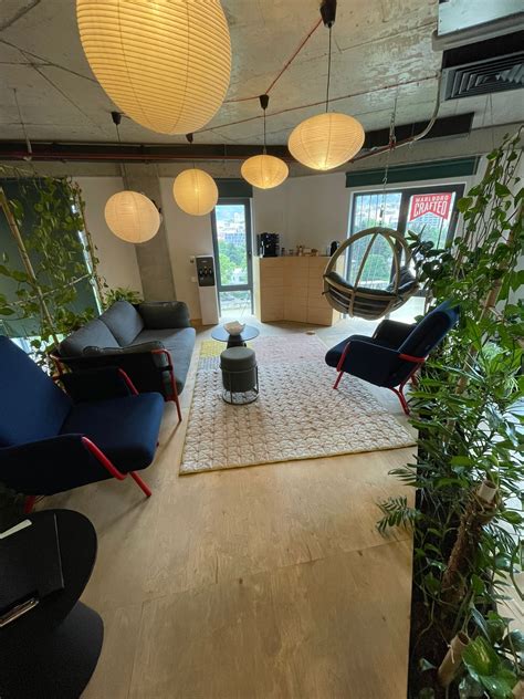 პროექტები Lolu Ge