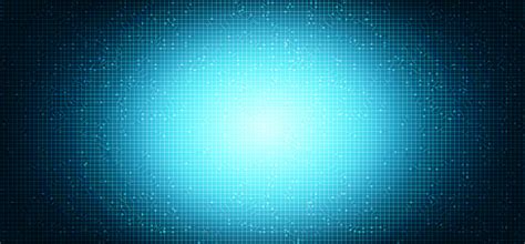 미래 배경 하이테크 디지털 및 네트워크 개념 디자인 Put 텍스트에 대 한 여유 공간 벡터 일러스트 레이 션에 광 회로 마이크로칩 기술 개념에 대한 스톡 벡터 아트 및 기타