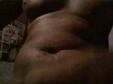 Mmmmnm Sunday Gay Man Porn Xhamster