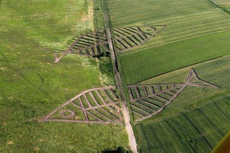 外评全球最奇葩的国家边界，中国这里也上榜了！