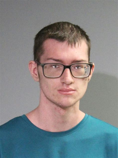 Sex Abuse Suspect Arrested Detectives Seeking Additional Victims