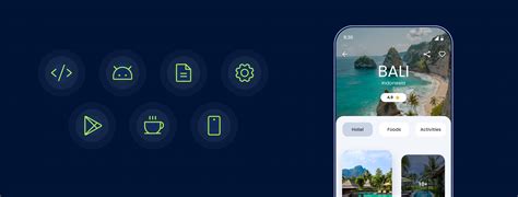 Best Programming Languages For Android App Development EffectiveSoft