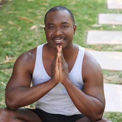 Contact Trevor James Holistic Wellness In Los Angeles California