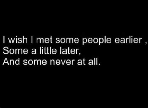 Aarti Niranjan Posted On Linkedin