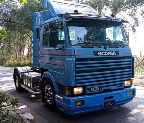 C536vbf Erf C Series Artofit