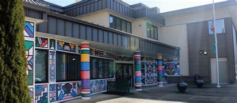 Dr Maxine Mimms ‘my Life Is Education Aande