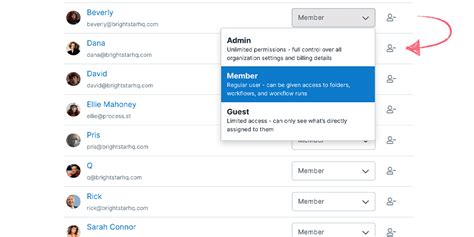11 Expert Features To Master Process Street Workflows Process Street