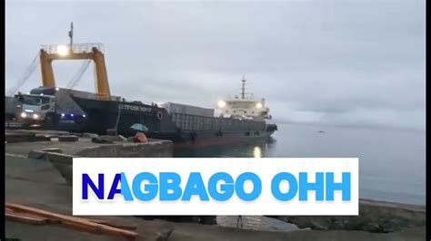 Aray Tagalog Karaoke Version By Mae Rivera Youtube Music