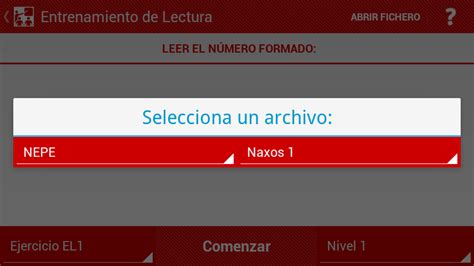 dialog can t show spinner dropdown list inside alertdialog android